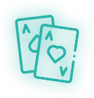 XE88 | Trusted Malaysia Online Casino