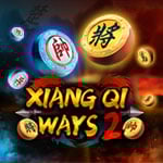 XE88 | Trusted Malaysia Online Casino
