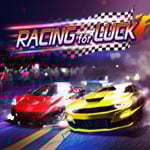 XE88 | Trusted Malaysia Online Casino