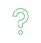 XE88 | Trusted Malaysia Online Casino