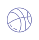 XE88 | Trusted Malaysia Online Casino