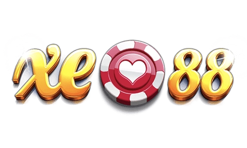 XE88 | Trusted Malaysia Online Casino